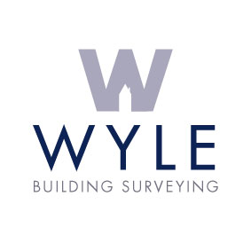Testimonials - Wyle Building Surveying